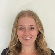 Emily Branch | About | Sheffield Hallam University