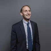John Dunning | About | Sheffield Hallam University