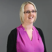 Gemma O'Mara Burke | About | Sheffield Hallam University