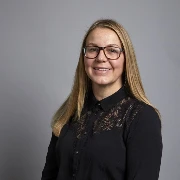 Adele Doran | Teaching & supervision | Sheffield Hallam University