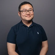 Jing Wang | About | Sheffield Hallam University