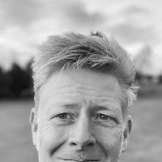 Robert Appleyard | About | Sheffield Hallam University