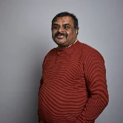 Soumya Sankar Basu | About | Sheffield Hallam University