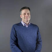 Hywel Jones | Publications | Sheffield Hallam University