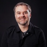 Richard Mather | About | Sheffield Hallam University
