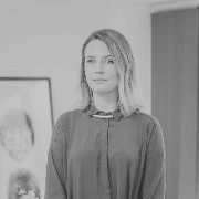 Georgia Burns | About | Sheffield Hallam University