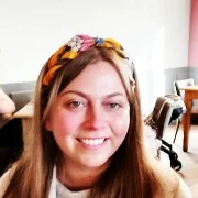 Laura Jacques | About | Sheffield Hallam University