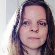 Abigail Hackett | About | Sheffield Hallam University