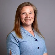 Caroline Rhodes | About | Sheffield Hallam University
