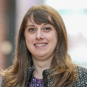 Rose Smith | About | Sheffield Hallam University