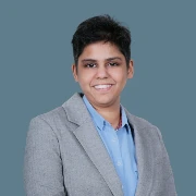 Tharmini Janarthanan | About | Sheffield Hallam University