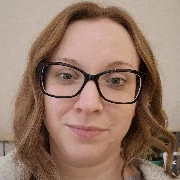 Sarah Nelson | About | Sheffield Hallam University